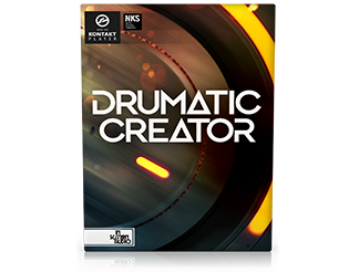 Expansion - In Session Audio